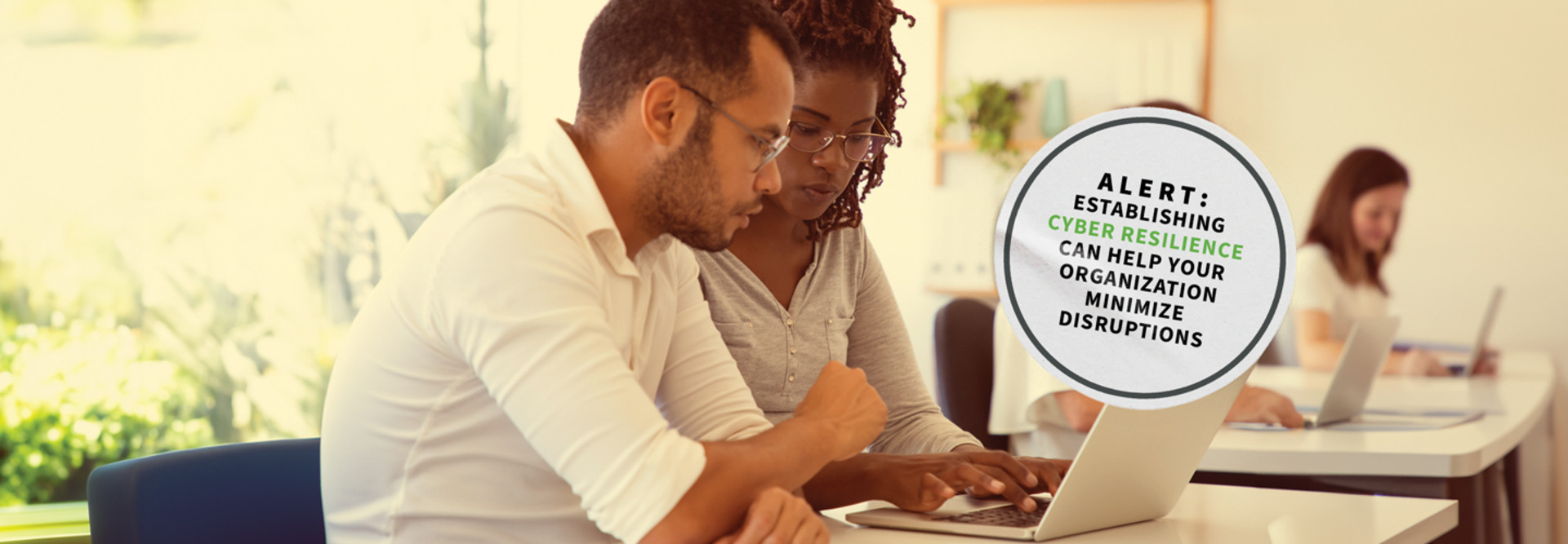 What Happens When Schools Hire An Ethical Hacker Edtech Magazine